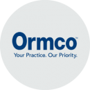 Team Italia | Ormco